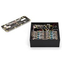 Battery Management System(BMS) - MokoEnergy - Your New Energy Solution ...