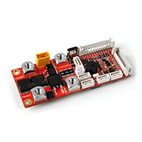 Battery Management System(BMS) - MokoEnergy - Your New Energy Solution ...